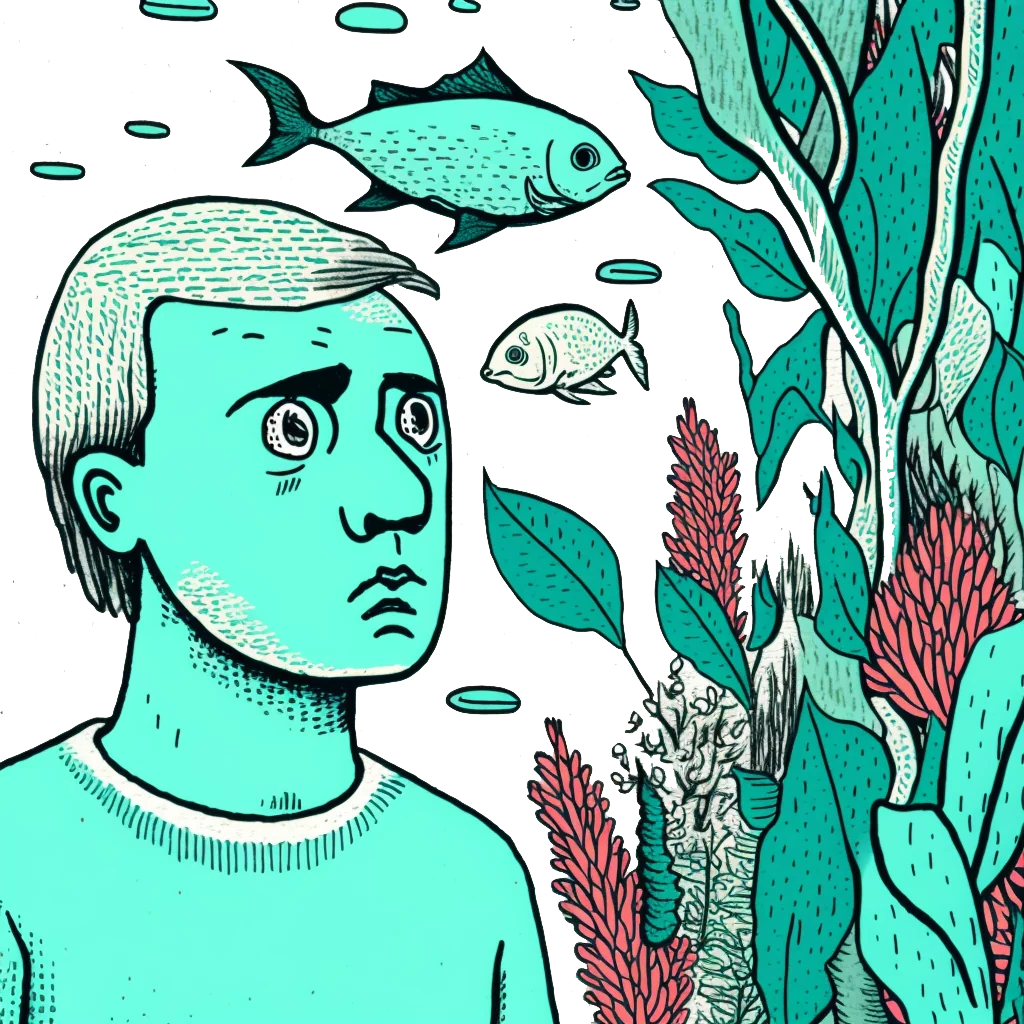 Home - Urban Fish Farmer