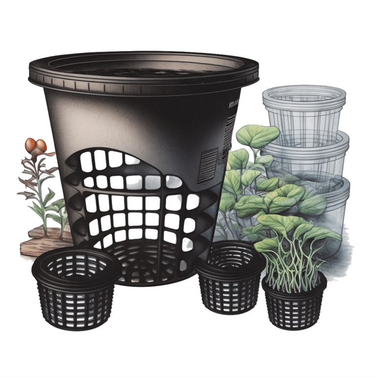 Home - Urban Fish Farmer