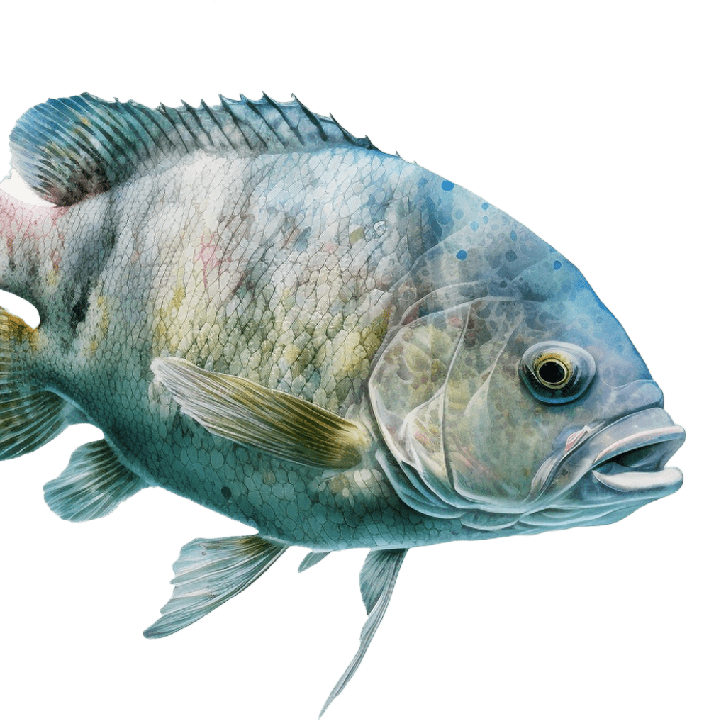 Resources - Urban Fish Farmer