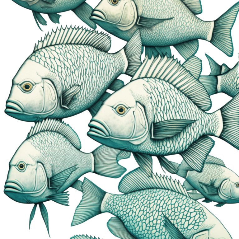 Home - Urban Fish Farmer